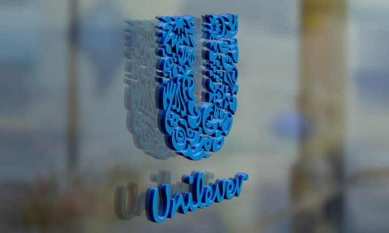 Unilever é finalista da categoria Indústria de HPC do PDA - Prêmio ...